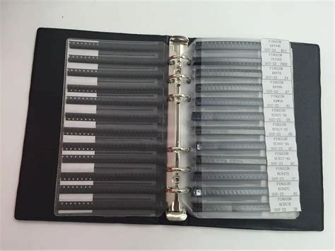 Electronic Transistor Kit At ₹ 900 Piece Transistors In New Delhi Id 2854915640512