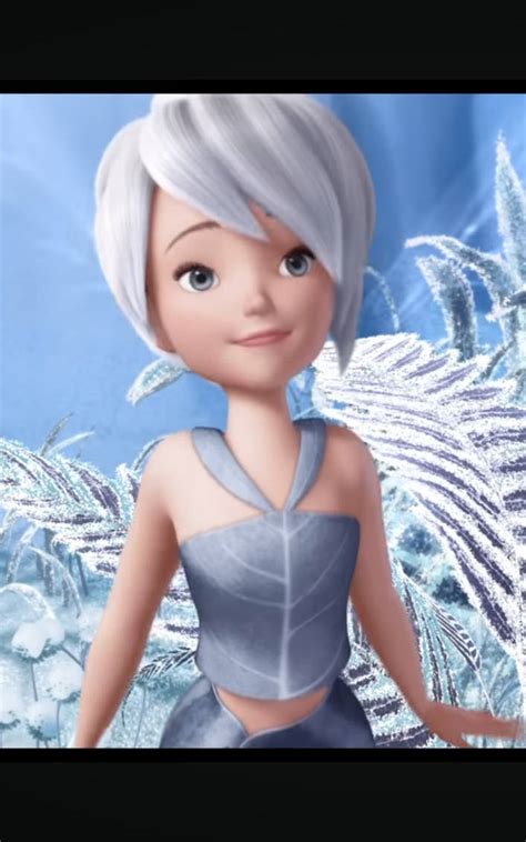 Tinker Bell Gliss By Lcmelville On Deviantart