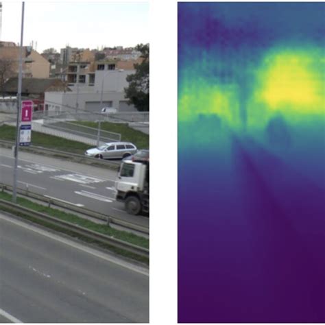 The First Step For The Segment Length Estimation Is Achieved Via The