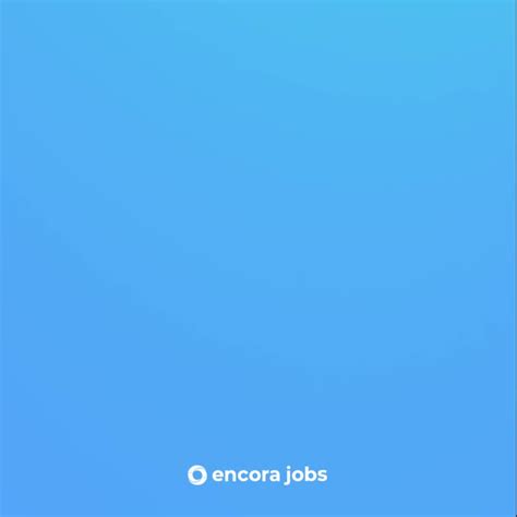 Aditya Chouhan On Linkedin Knowledgesharing