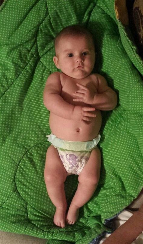 They Call Me Chunky Monkey