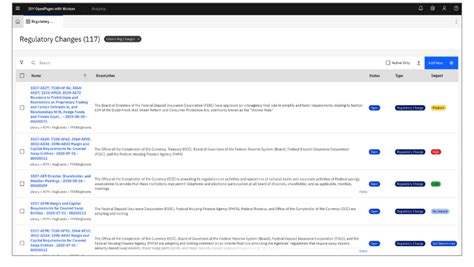 Internal Audit Management Services Consulting And Solutions