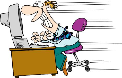 Apply As A Javajee Developer Clipart Full Size Clipart 766988