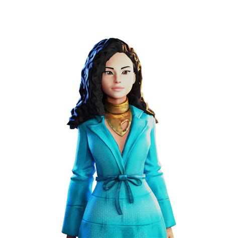 Ramona Ramona 31092 Spatial