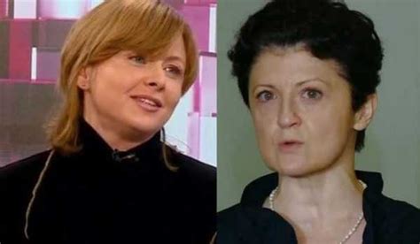 ქალბატონო თეა თქვენც მზეთუნახავი ხართ” გვარამიას მეუღლე წულუკიანს მიმართავს Metronome Ge