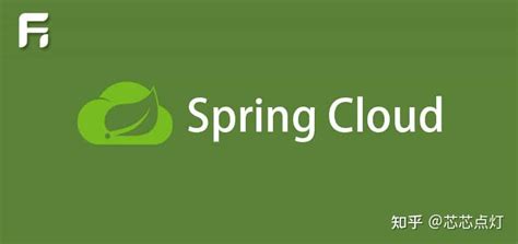 java八股文面试全套真题【含答案】 springcloud篇 知乎