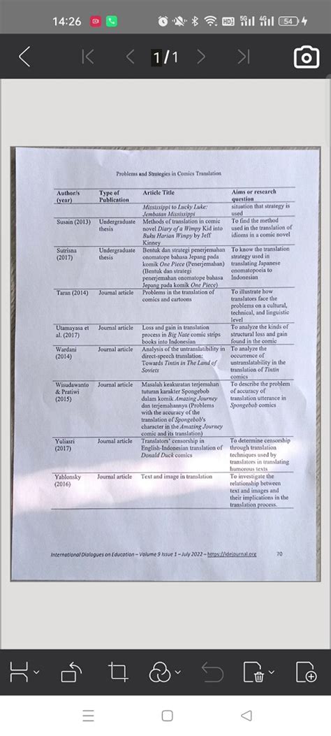 Ionic Document Scanner In React Dynamsoft Developers Blog
