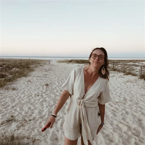 Unleashing Potential Through Playful Transformation