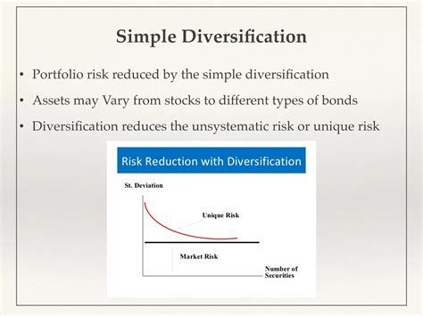 Portfolio Markowitz Model Pdf