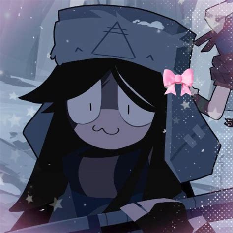 Aiden Em 2025 Esboços Bonitos Fotos De Animais Engraçados Ícones Fofos