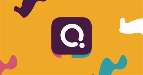 Quizizz An Overview