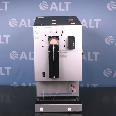 Malvern Instruments Mastersizer 3000 Laser Diffraction Particle Size Analyzer With Hydro Mv