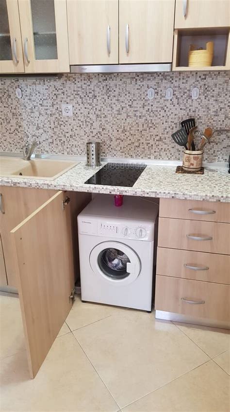 Поморие Студио Градина Апартамент за нощувки На море Южно черноморие 4 места Нощувки Стар