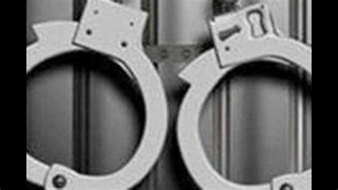 Two Minors Among Three Booked As Karnal Girl Dies By Suicide