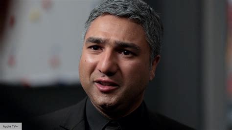 Ted Lasso Season 3 Episode 11 Recap Two Moms For The Price Of One