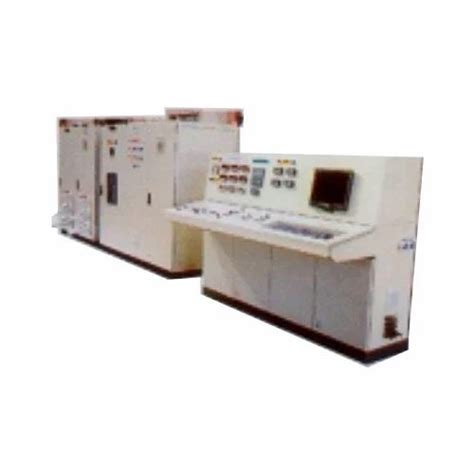 Motor Testing Equipment Motor Testing Device Latest Price Manufacturers Suppliers