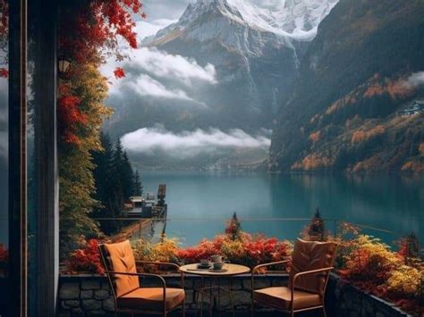 대구 북구 커피 한잔의 향기와 소주 한잔의 추억 그리고 음악 Band