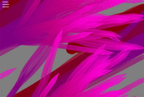 On Algorithmic Art Creative Pinellas On Algorithmic Art Creative Pinellas