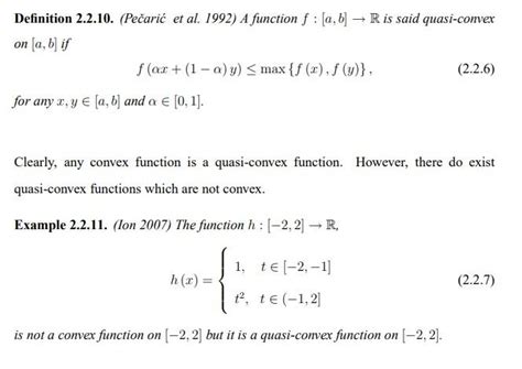 Solved I Need Solution Of These Problems With Step Prove Chegg