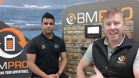 How To Update Your App Firmware On The RVMasterNode RVMaster TechTip 3 YouTube