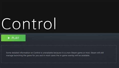 Expanding Your Steam Library How To Add Non Steam Games To Your Collection Technobrax