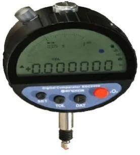 Precise Digimatic Indicator For Laboratory At Rs Piece In Delhi ID