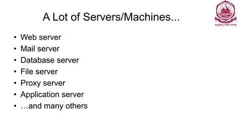 Containerization Principles Overview For App Development And Deployment