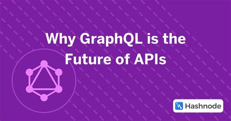 Why Graphql Is The Future Of Apis 👨‍💻 Rwebdev
