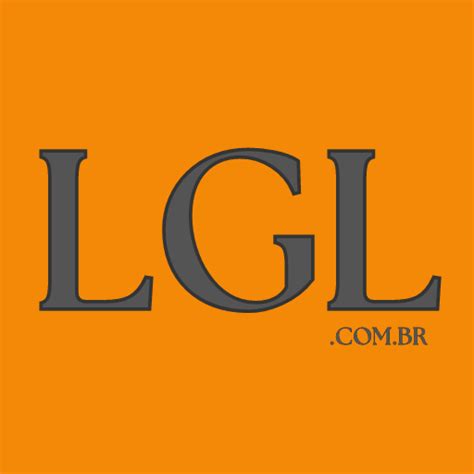 Lgl Com Br Nome Na Web