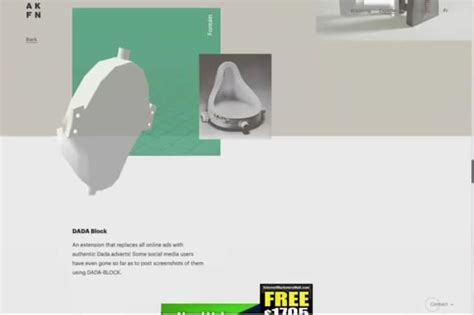 Create 3d Interactive Website With Three Js R3f Gsap Scrolling Animation By Rhodawebflow1