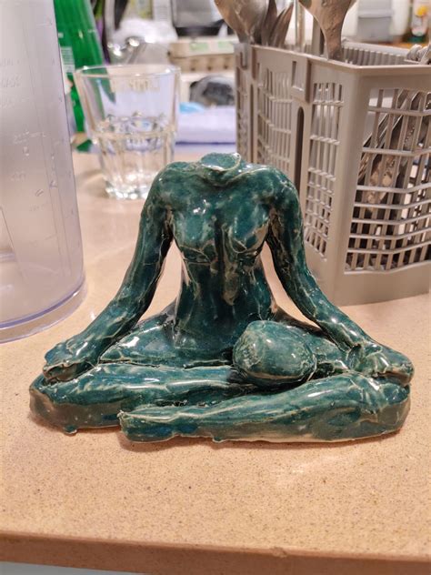 Lora Library B LoRA Statue Hugging Face