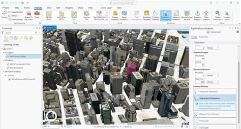 Github Arcgispro Toolarc Pro Gis Download The Arcgis Pro Deployment