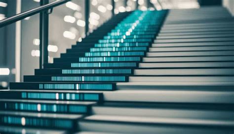 what is quantization in machine learning