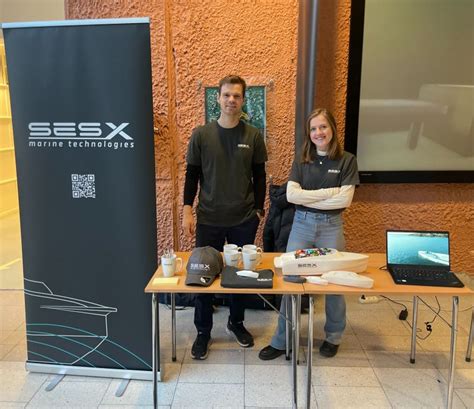 Pascal Technologies On Linkedin Nettverksdagene Cybernetics Careers Pascal Technologies On Linkedin Nettverksdagene Cybernetics Careers