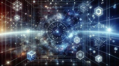 Decoding Jablwrv The Future Of Decentralized Tech Aestheticpoems