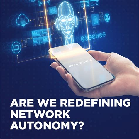 Telecominnovation Aiintelecom Networkautomation Innovile