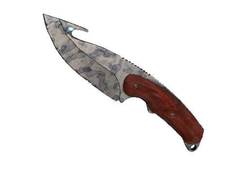 All Fade Skins CS GO CS2 Wiki By CS MONEY All Fade Skins CS GO CS2 Wiki By CS MONEY