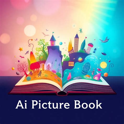 Best Free Ai Comic Generator Vondy