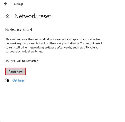 Fix The Wireless Autoconfig Service Wlansvc Is Not Running In Windows