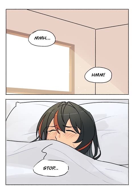 Zhu Yuan Zenless Zone Zero Drawn By Eimikosmoothie Danbooru