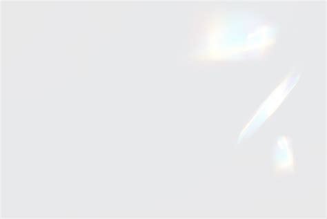 Client Side Defense Human Security