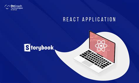 React Archives Ongraph