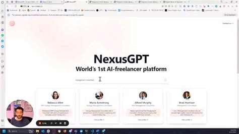 Jj Delgado On Linkedin Ai 20 Comments