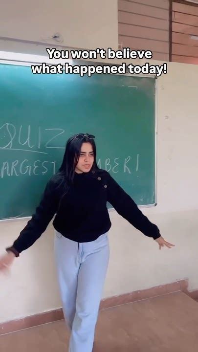 You Wont Believe Jo Coding Class Me Hua🤯ai Coding Programming