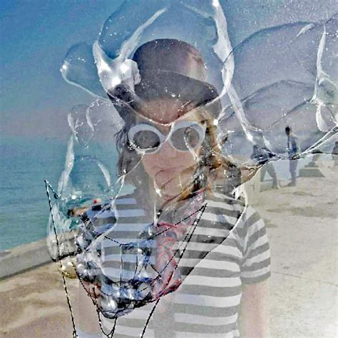 Queen Bubbles Youtube