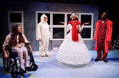 Dyh Events 2024 — Love Hackney