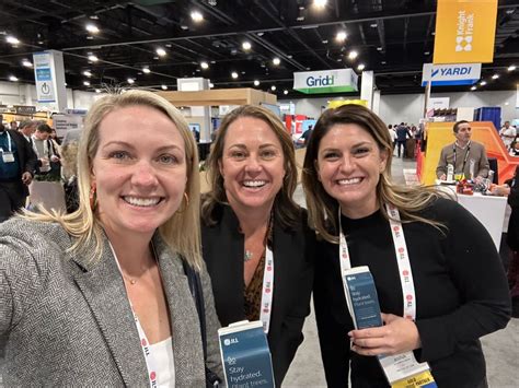 Meaghan Elwell On Linkedin Betterplanet Jll