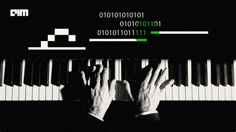 Openai Unveils Gpt 41 Models In Api Specifically For Coding