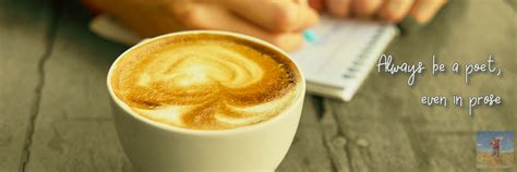 17 User Defined Functions In Python Idiagress