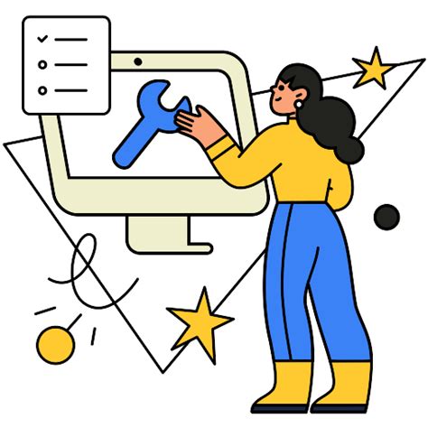 IPv Addresses For Rental RapidSeedbox